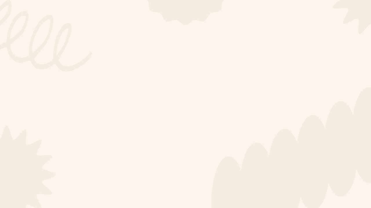 The Loop Digital Frame